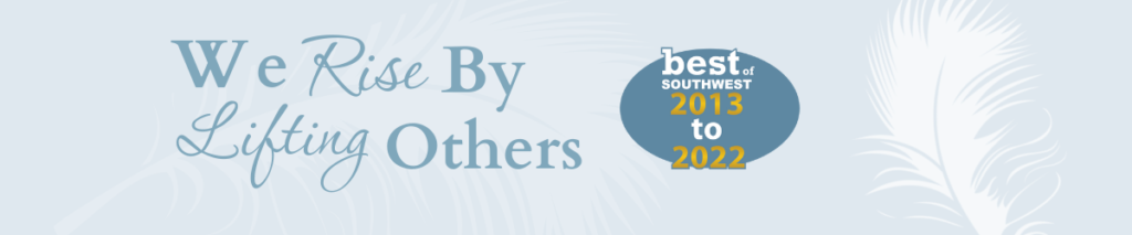 Gentle Touch Medical & Wellness Spa, Orlando, FL - About Us