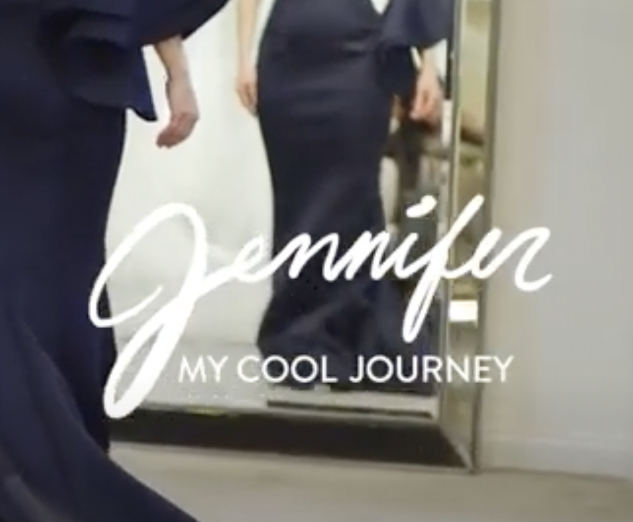 Cool Peel Laser Skin Resurfacing is a Game Changer - Gentle Touch MediSpa